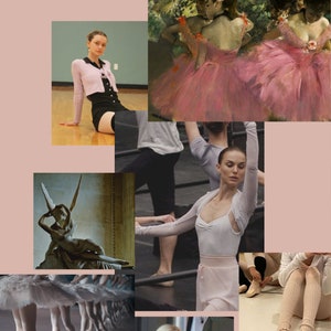 ANY Style Thrift Bundle Custom Thrift Box Unique Style Bundle Thrifted ...