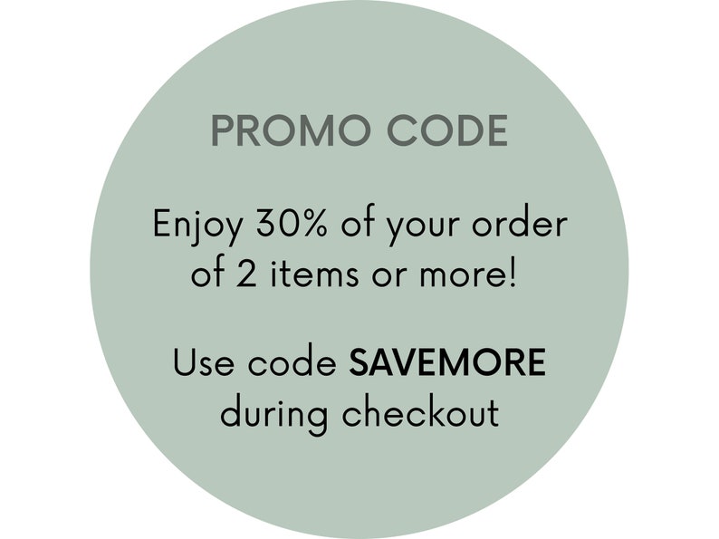 Printable Welcome Spring Bulletin Board Kit | Instant Download - Etsy