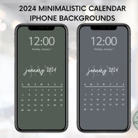 Printable Welcome Spring Bulletin Board Kit Instant Download - Etsy