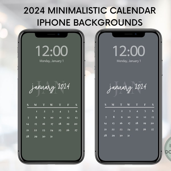 Printable Welcome Spring Bulletin Board Kit Instant Download - Etsy