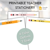 Printable Welcome Spring Bulletin Board Kit Instant Download - Etsy