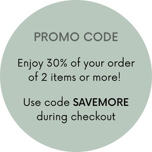 Printable Neutral Cheetah Print Boho Bulletin Board Kit | Digital ...