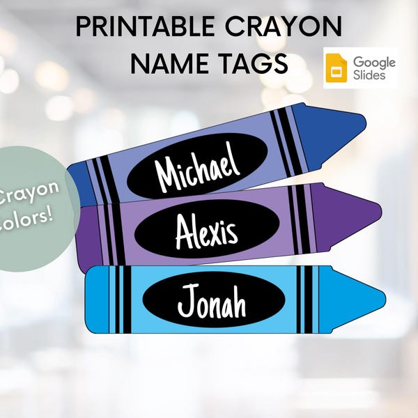 Editable Tags - Etsy