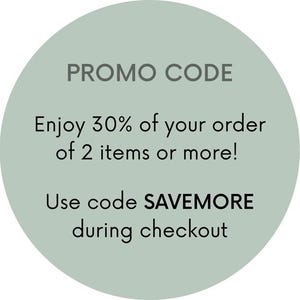 Printable Crayon Name Tags | Customizable Editable Stationery | Back to ...