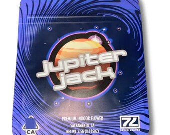 InstantClassicDesign - Etsy