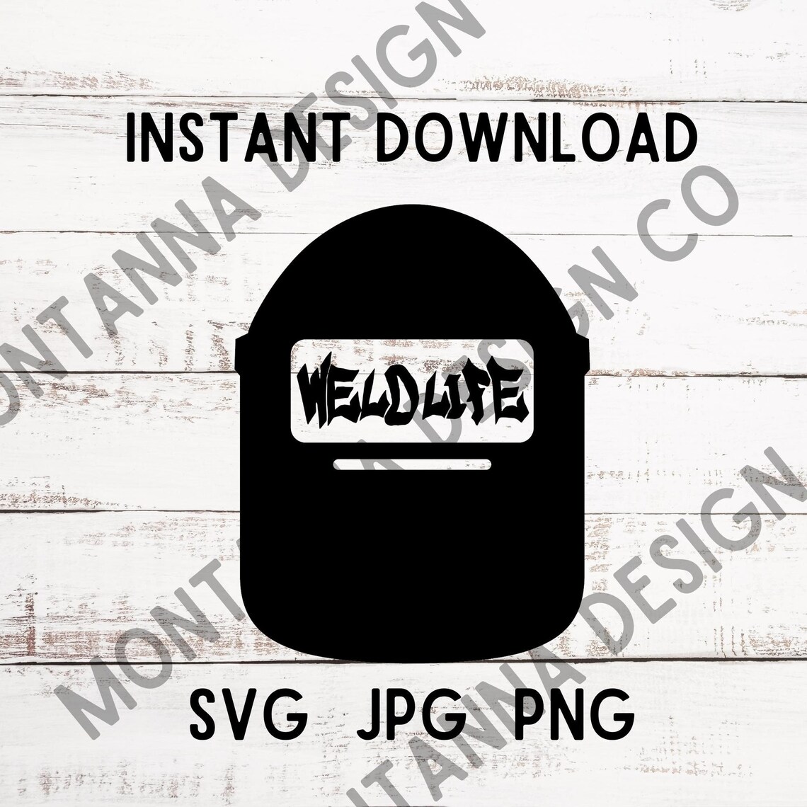 Instant Download, SVG, Welding, WELDER, Weld Life, Pipe Welder ...