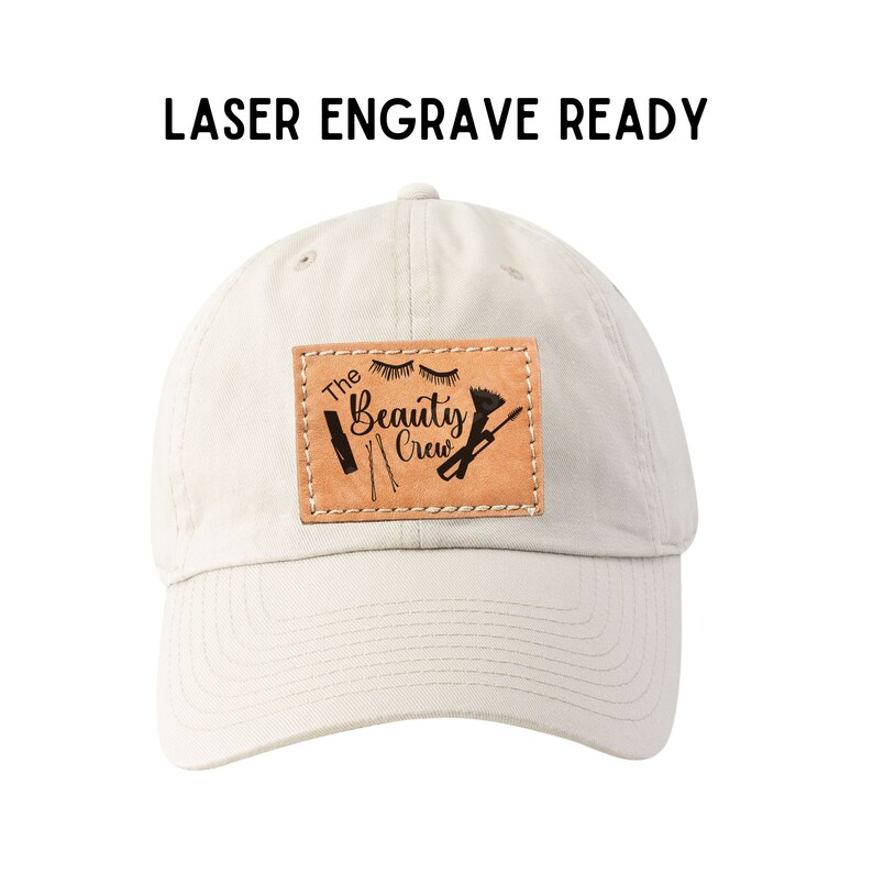 Instant Download, SVG, Beauty Crew, Makeup, Artist, Stylist, Wedding ...