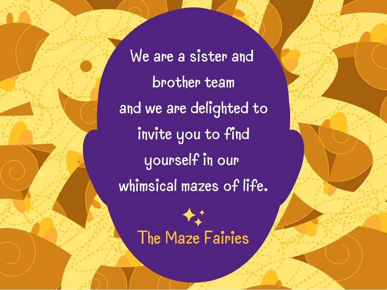 Digital Download Wall Art Maze Pop Art Printable Wall Art - Etsy