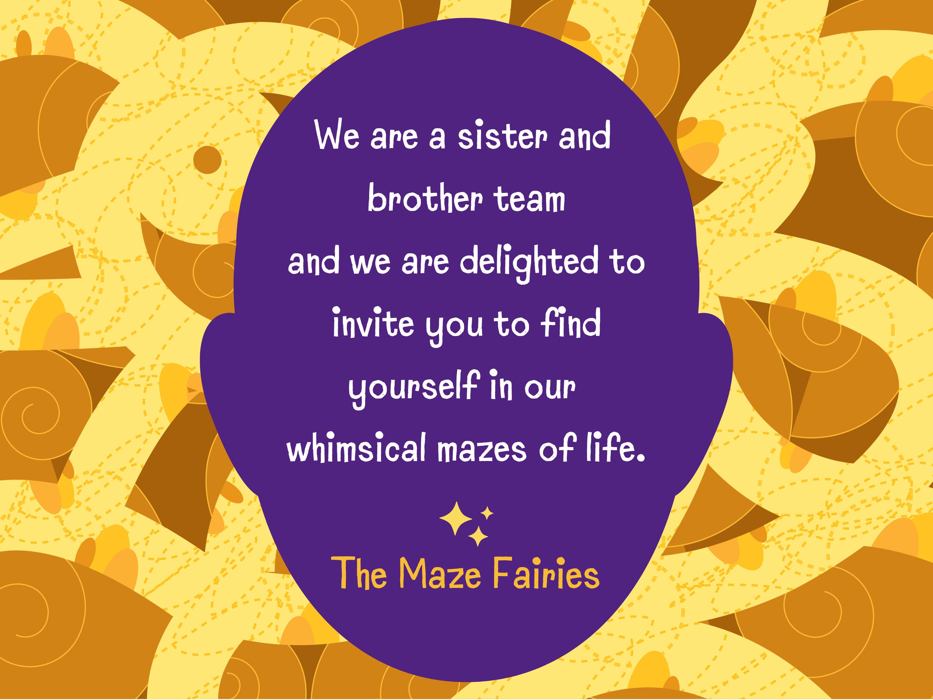 Coquette Preppy Room Decor Printable Maze Pop Art Wall Art Animal ...