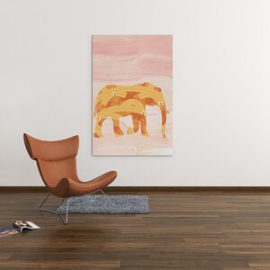 Coquette Preppy Room Decor Printable Maze Pop Art Wall Art Animal ...