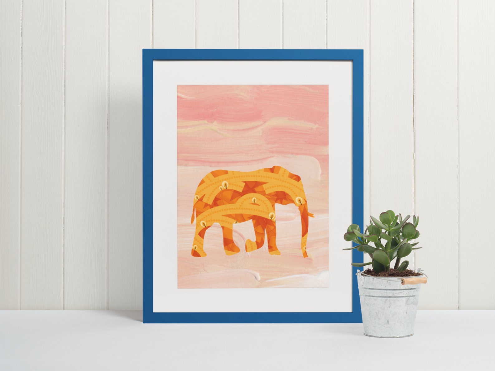 Coquette Preppy Room Decor Printable Maze Pop Art Wall Art Animal ...