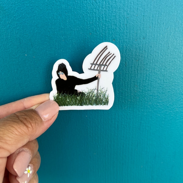 David Rose Farm - Etsy