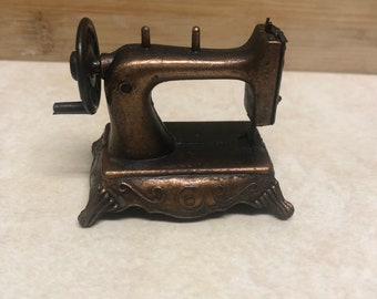 Durham Industries Miniature - Etsy