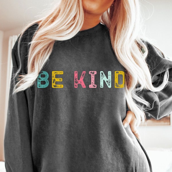 The Kind of Woman - Etsy