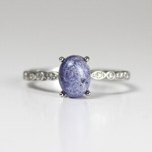 Ashes Ring Cremation Ring Pet Ashes Pet Cremation Ring Pet - Etsy