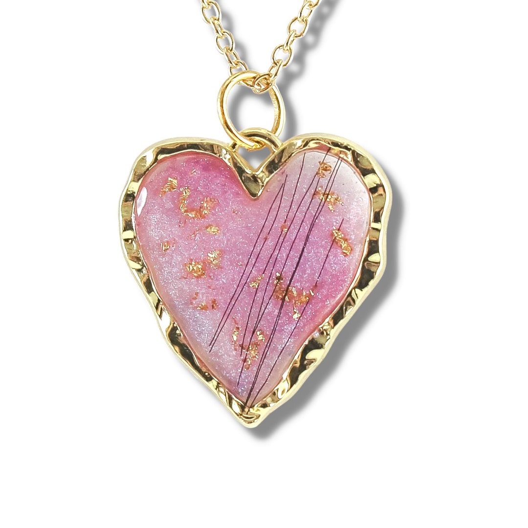 Hair Locket, Lock of Hair Keepsake, Pet Hair Memorial - Etsy