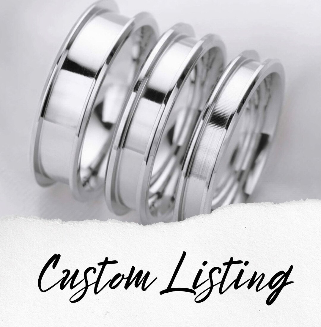 Lock of Hair Keepsake, Ashes Ring, Hair Locket, Pet Hair Keepsake, Baby ...