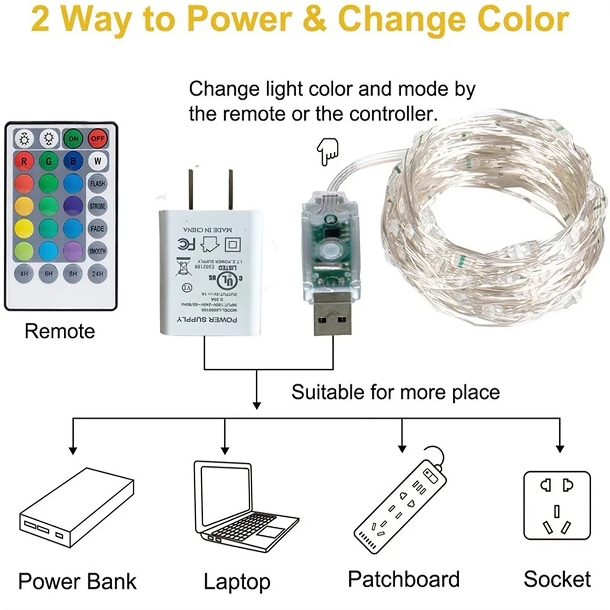 Personalized Metal Bar Signs With LED Lights, Bar Man Cave Decor ...