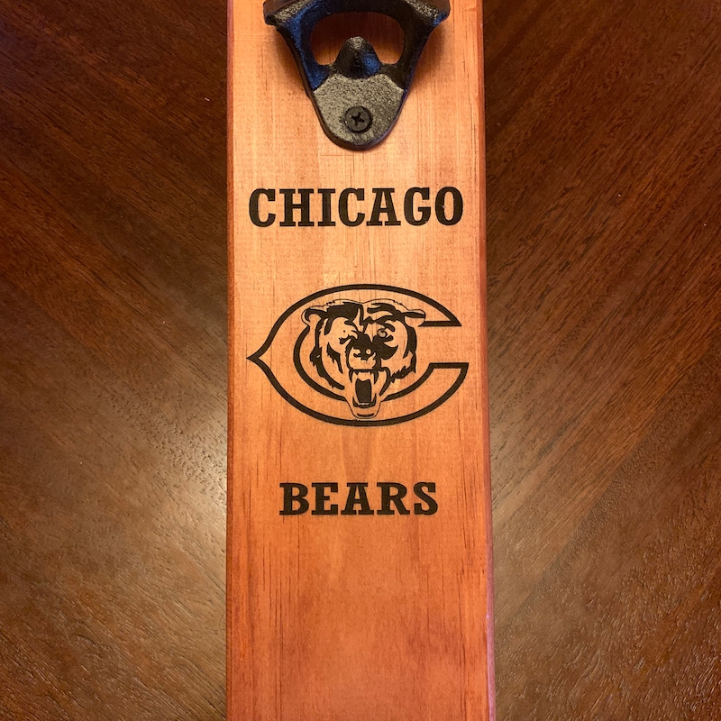 Brown Chicago Cap - Etsy