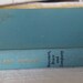 The World's Last Night and Other Essays C.S. Lewis 1960 First Edition ...