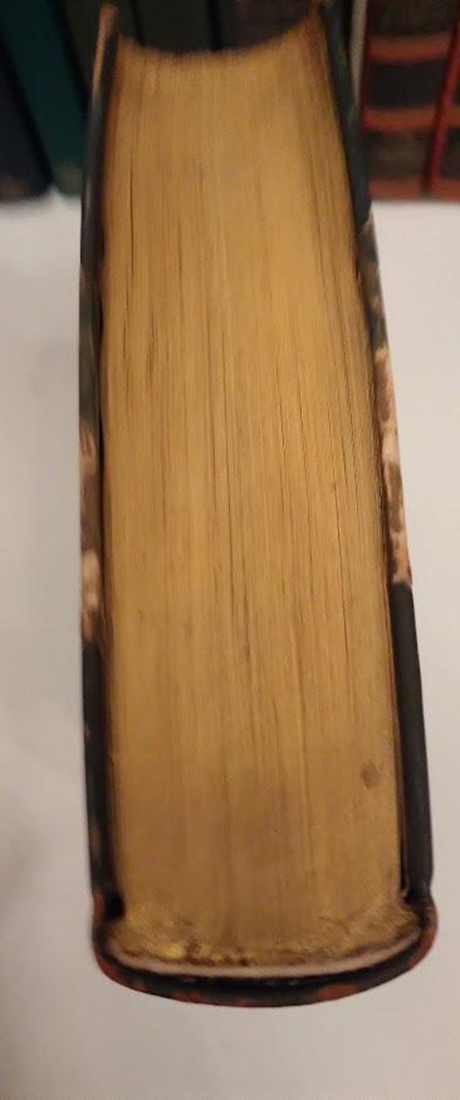 Scenes of Clerical Life, Silas Marner and Other Stories by George Eliot ...