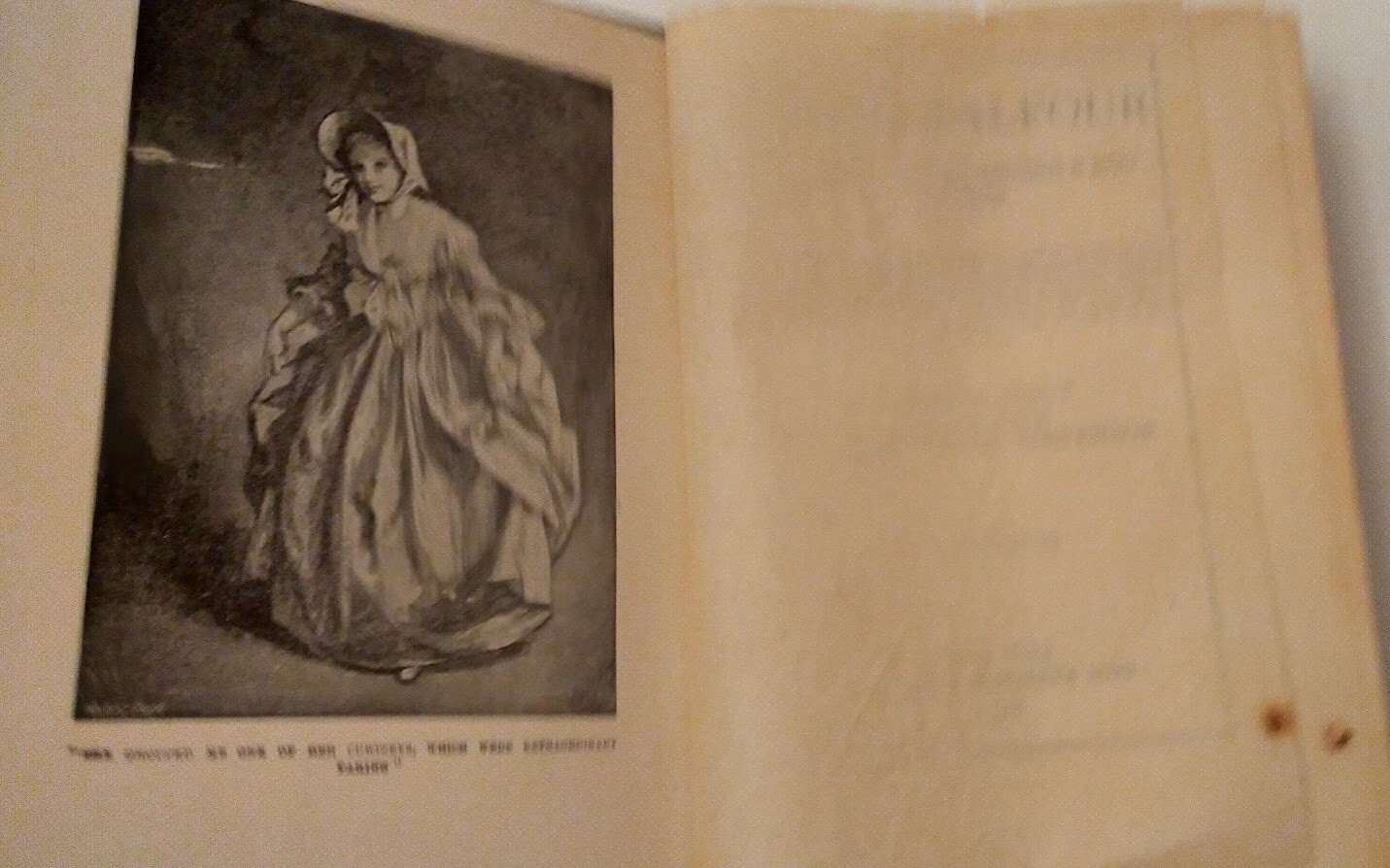 David Balfour Robert Louis Stevenson Illustrated Charles Scribner's ...