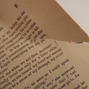 Scenes of Clerical Life, Silas Marner and Other Stories by George Eliot ...