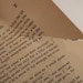 Scenes of Clerical Life, Silas Marner and Other Stories by George Eliot ...