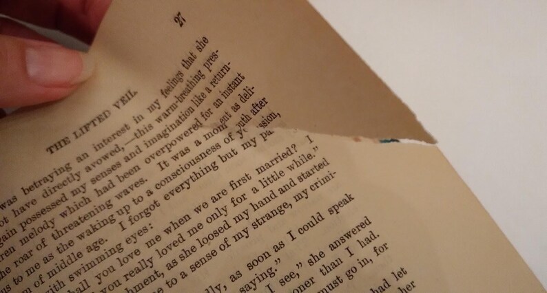 Scenes of Clerical Life, Silas Marner and Other Stories by George Eliot ...