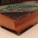 Scenes of Clerical Life, Silas Marner and Other Stories by George Eliot ...