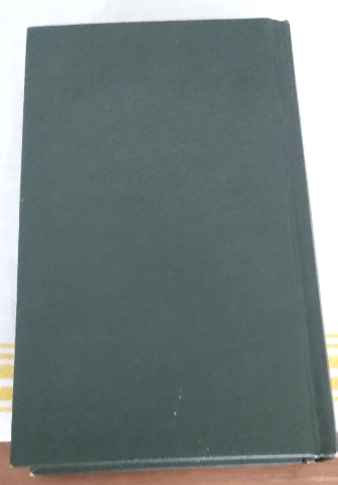 The Old Curiosity Shop Charles Dickens Illustrated the Peebles Classic ...