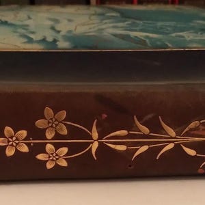 Scenes of Clerical Life, Silas Marner and Other Stories by George Eliot ...