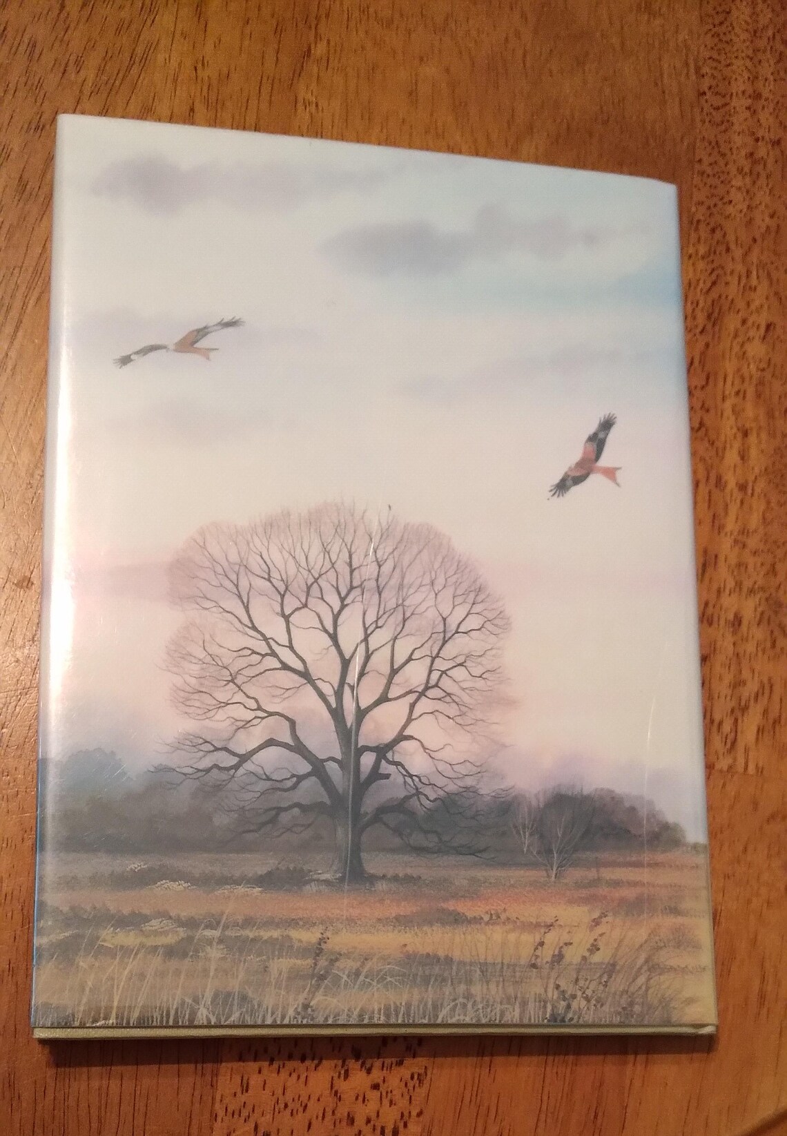Shakespeare's Birds Peter Goodfellow, Illustrated by Peter Hayman 1983 ...
