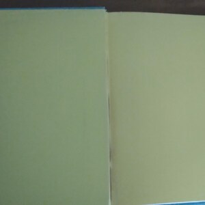 The World's Last Night and Other Essays C.S. Lewis 1960 First Edition ...
