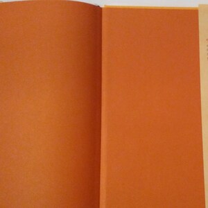 The Golden Mare, the Firebird, and the Magic Ring by Ruth Sanderson ...