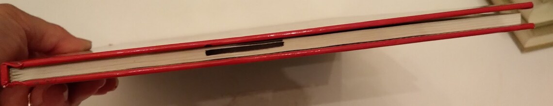 A Christmas Carol Charles Dickens Signed by Dean Morrissey Illustrator ...