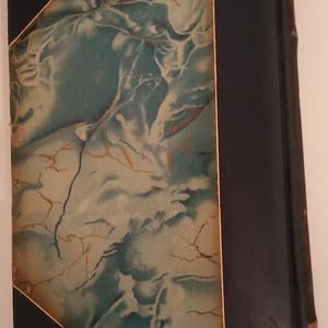 Scenes of Clerical Life, Silas Marner and Other Stories by George Eliot ...