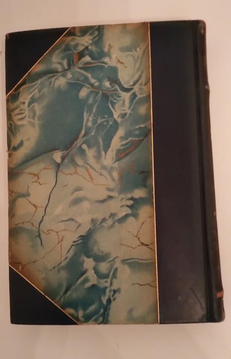 Scenes of Clerical Life, Silas Marner and Other Stories by George Eliot ...