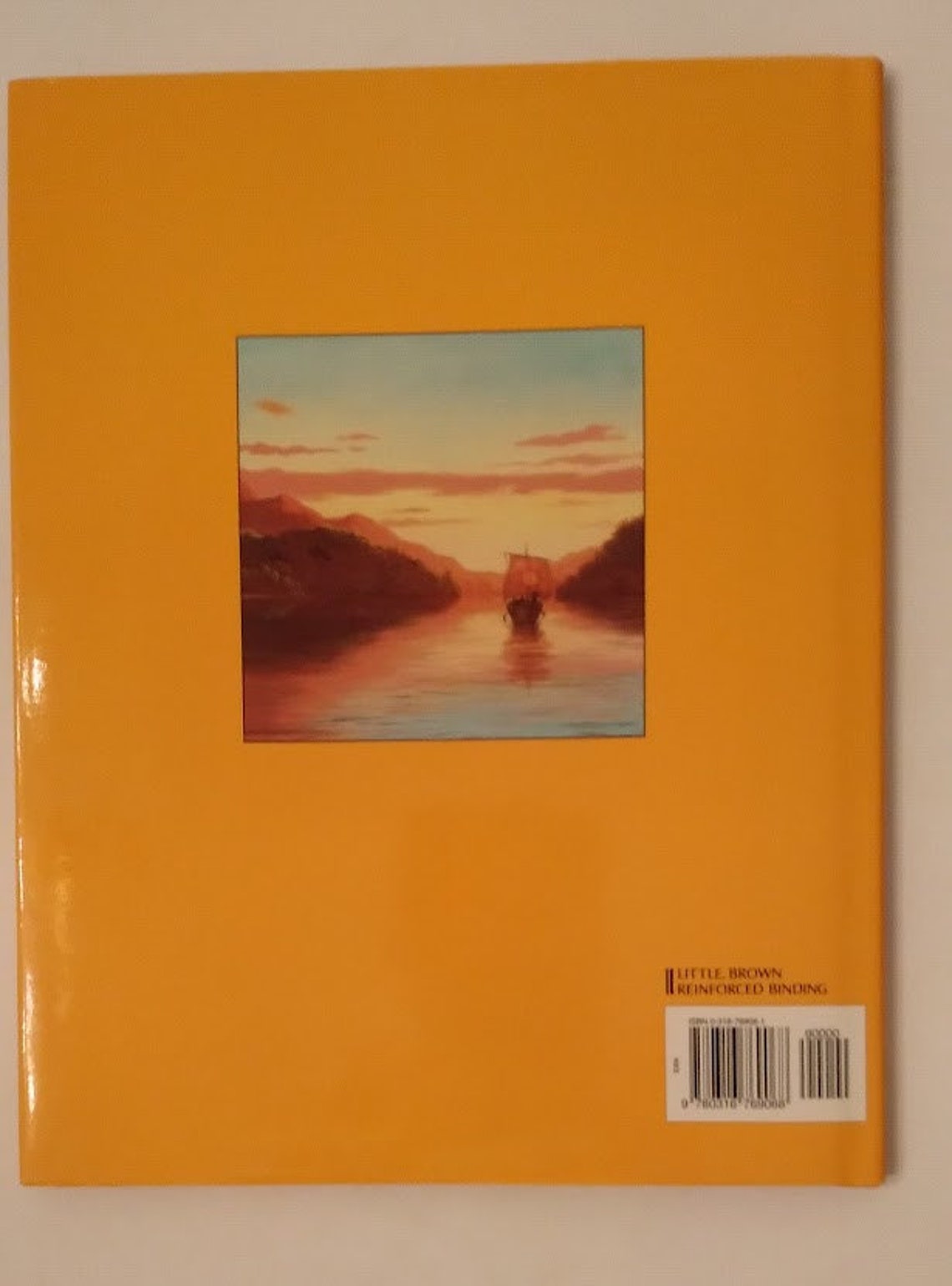 The Golden Mare, the Firebird, and the Magic Ring by Ruth Sanderson ...