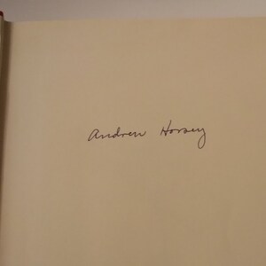 The Adventures of Huckleberry Finn by Mark Twain Heritage Press 1940 ...
