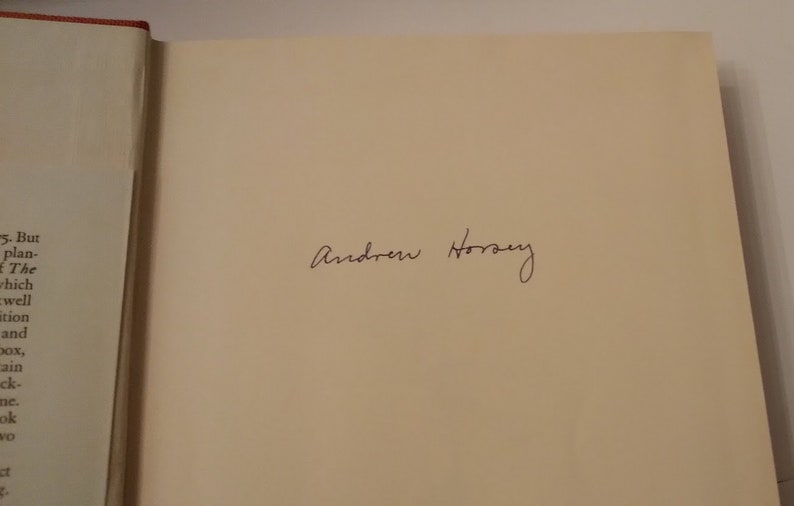 The Adventures of Huckleberry Finn by Mark Twain Heritage Press 1940 ...