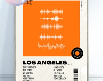 UCLA Royce Hall Instant Download Print, LA Printable Poster, Campus ...