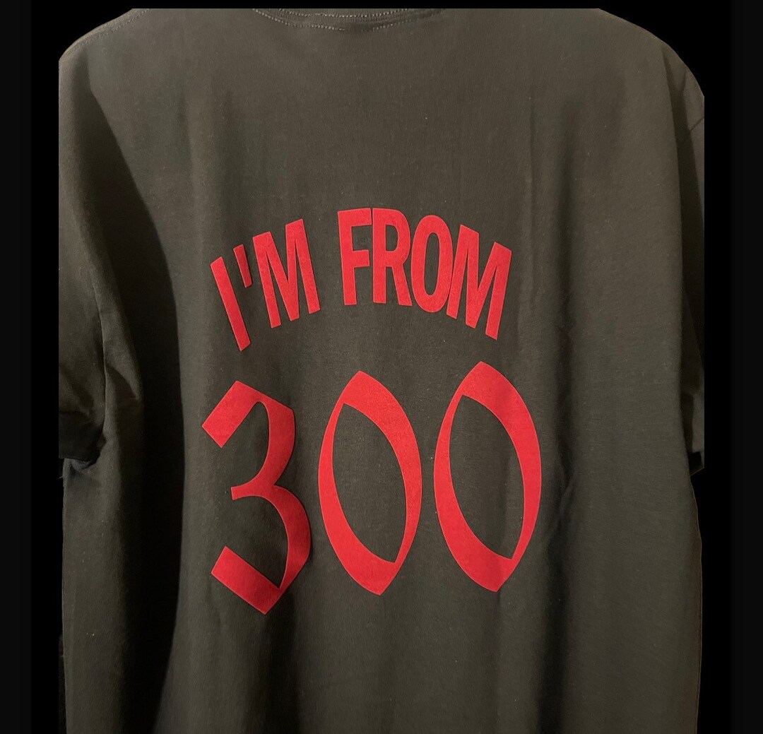 Lil Durk T Shirt Etsy