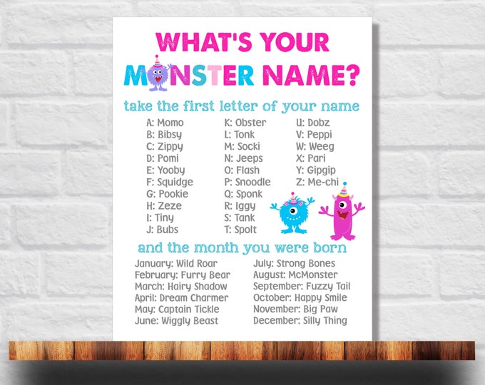 This item is unavailable - Etsy