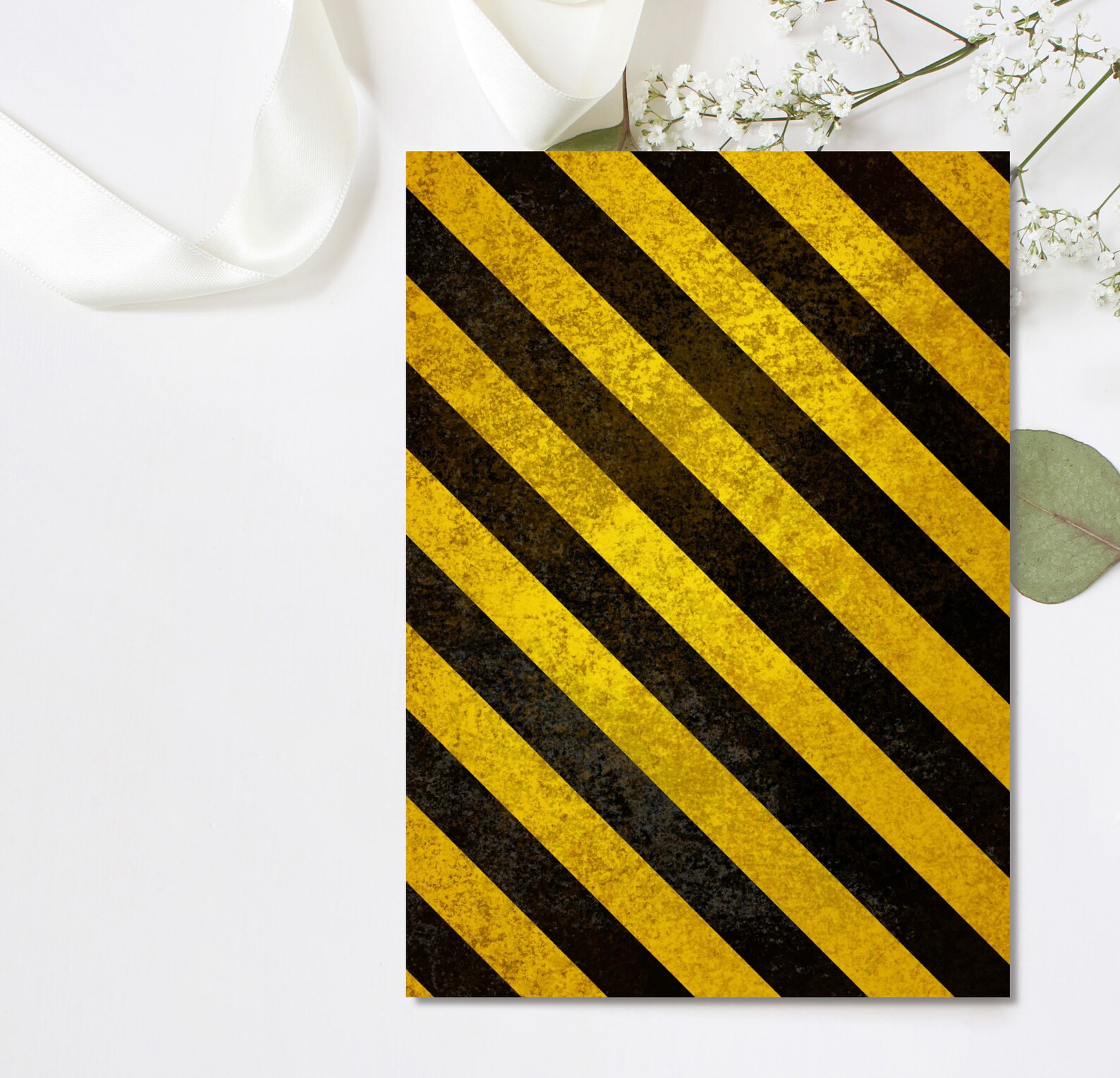 Editable Construction Invitation Construction Birthday - Etsy