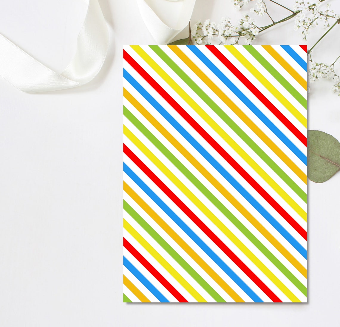 Editable Science Invitation Science Birthday Invitation - Etsy