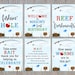 Editable Her Royal Threeness Invitation, Royal Threeness Birthday ...