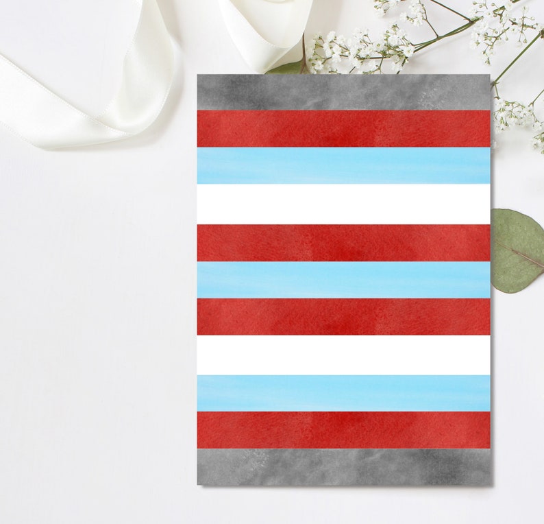 Editable Train Invitation Train Birthday Invitation Template - Etsy