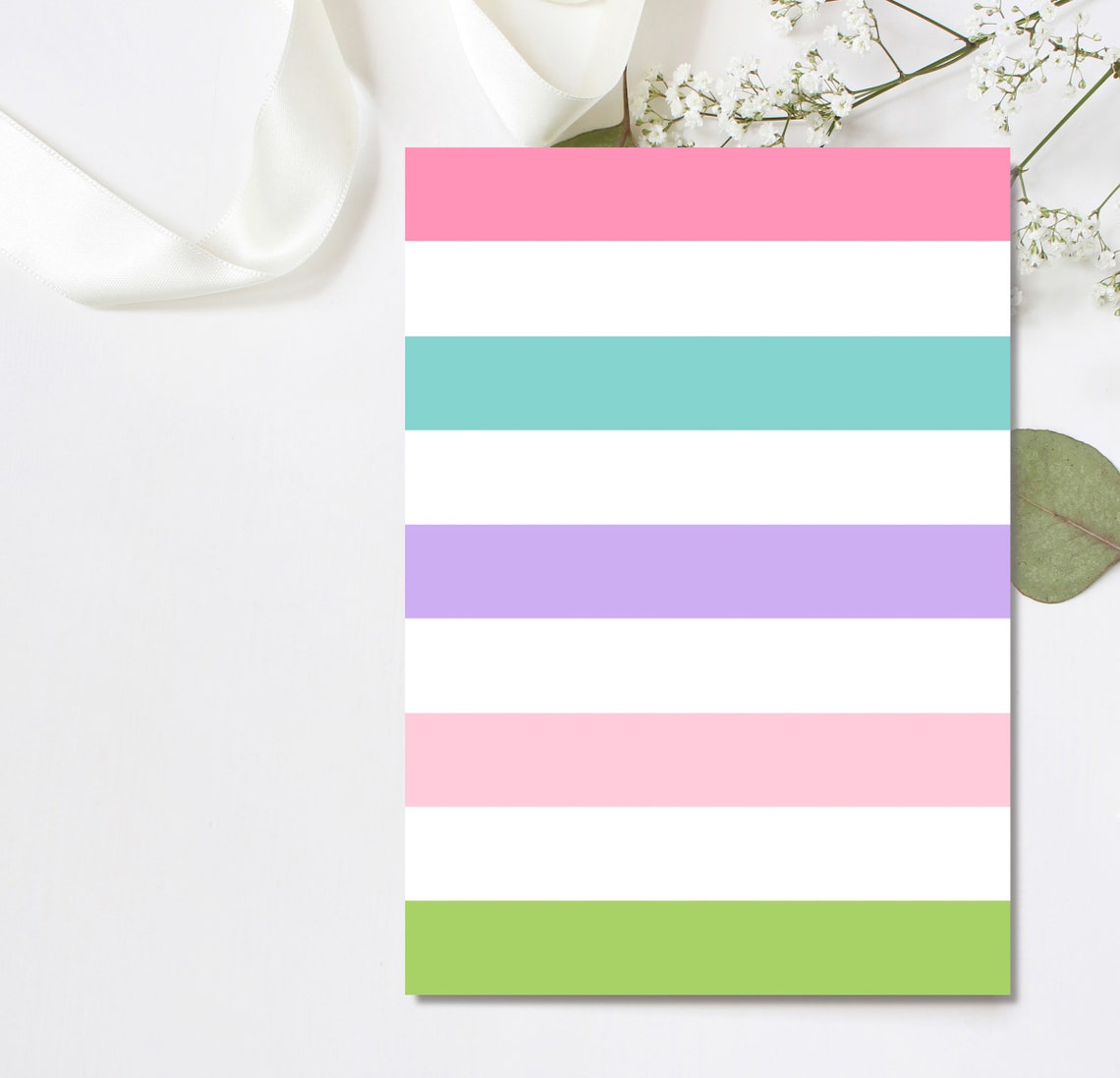 Editable Sleep-under Invitation, Sleep Under Birthday Invitation ...