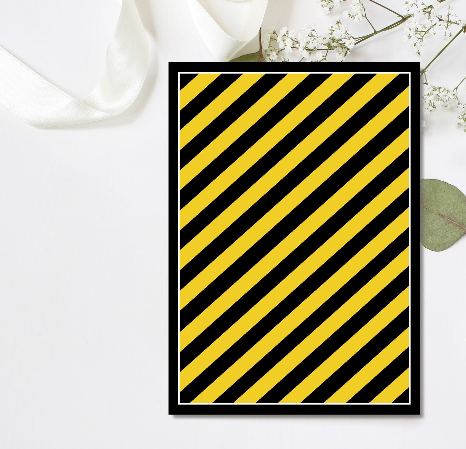 Editable Construction Invitation Construction Birthday | Etsy